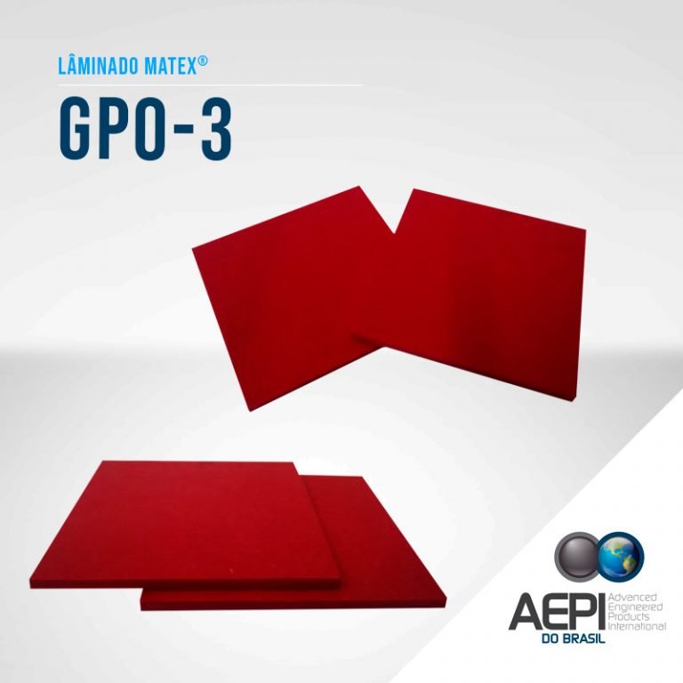Conheça o GPO-3 – AEPI do Brasil